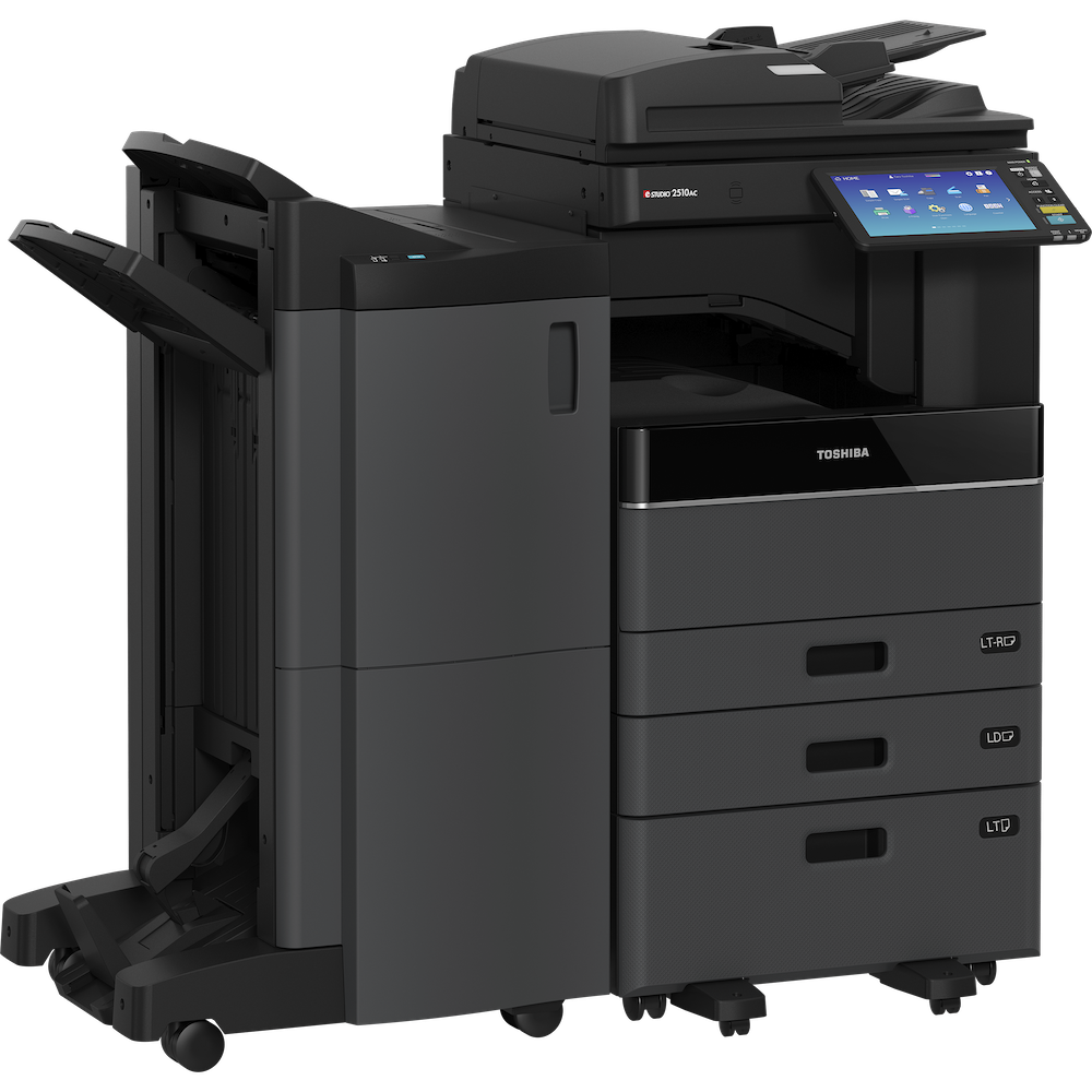 Toshiba Fax Machines T38Fax Incorporated Toshiba Fax Machines T38Fax Incorporated
